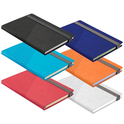 Sands Promotions | Product